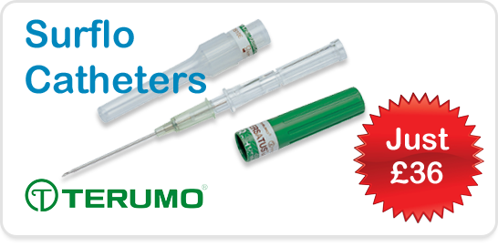 catheter-banner - MedicalXpress