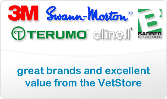 logos - MedicalXpress