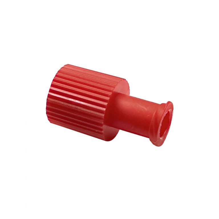 3-Way Stop Tap - MedicalXpress