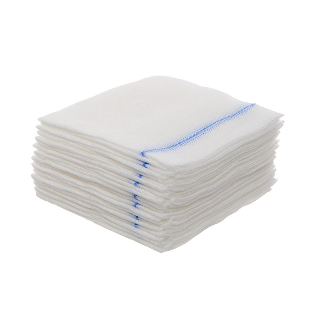 Bulk Buy Laparotomy Swabs - MedicalXpress