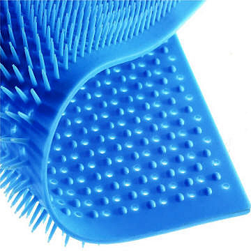 STERILISATION SILICONE MAT - Med Express
