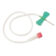Terumo Winged IV Catheter (Butterfly) - MedicalXpress