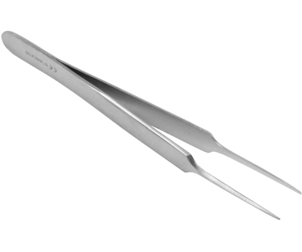 Forceps - MedicalXpress