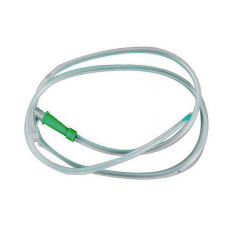 Pennine Ryles Nasogastric Tubes - Med Express