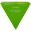 Triangular Pill Counter - Med Express - Dispensary Products