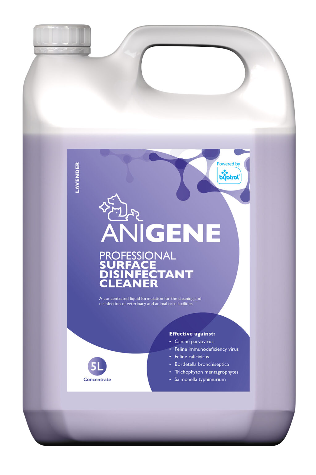 Surgical Spirit - MedicalXpress