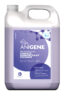 Anigene Professional Surface Disinfectant - 5 Litres - MedicalXpress