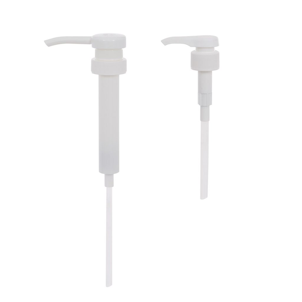 HiBiWash Cleanser 5 Litre - MedicalXpress - Infection Control Range