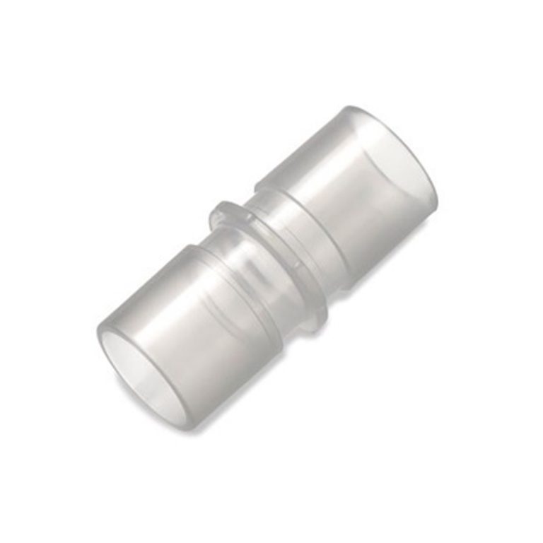 Connector Straight – 22M to 22M - MedicalXpress