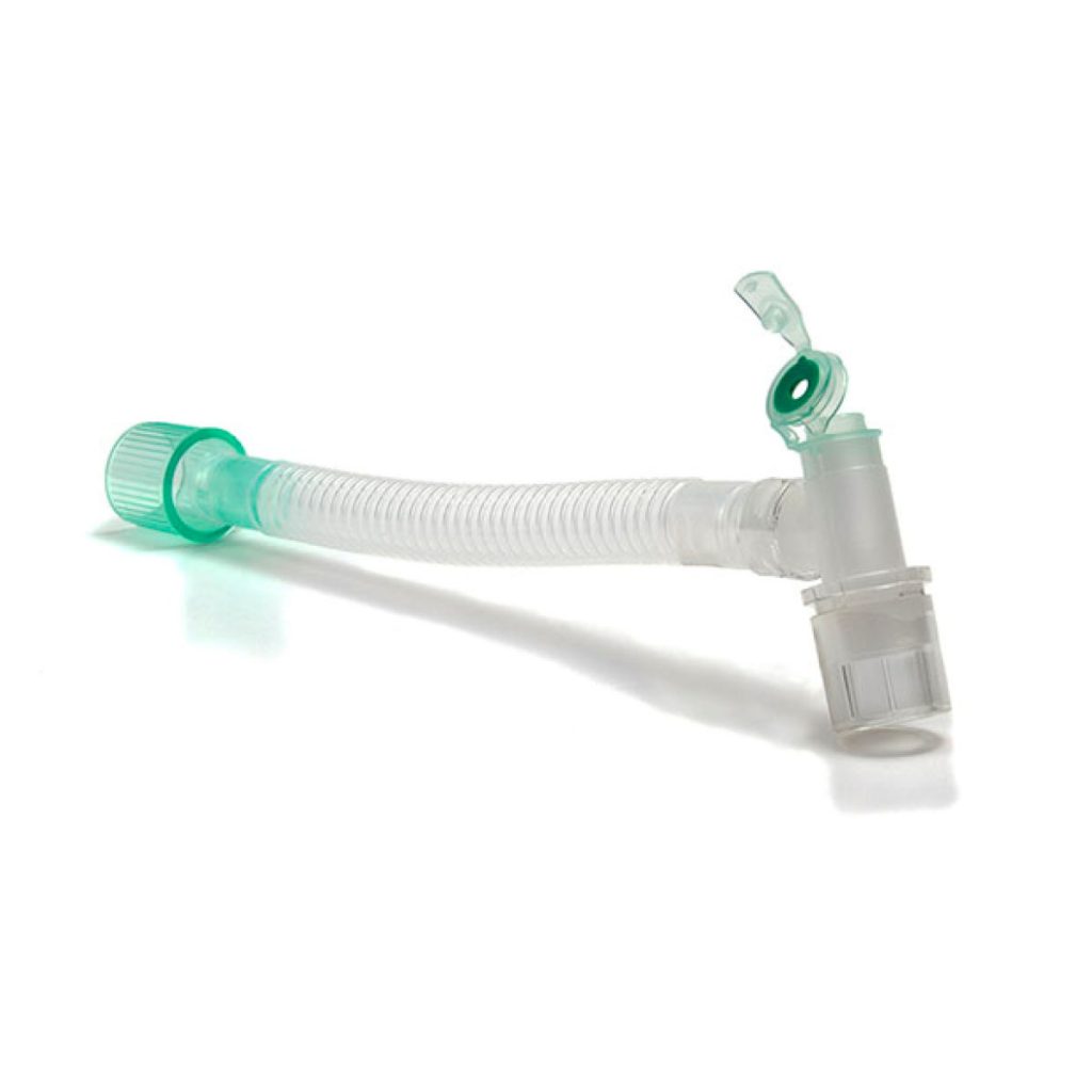 Anaesthesia Archives - MedicalXpress