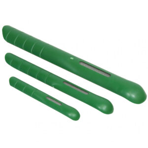 Gutter Splints - MedicalXpress - Casting, Padding & Splinting