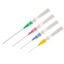 JELCO IV Catheter - MedicalXpress