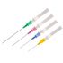 JELCO IV Catheter - MedicalXpress
