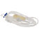 Baxter Giving Set- EMC9608 - MedicalXpress