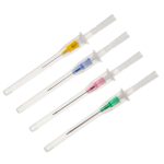 Optiva® IV Catheter - MedicalXpress
