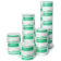 Soffban Natural Padding Bandages - MedicalXpress
