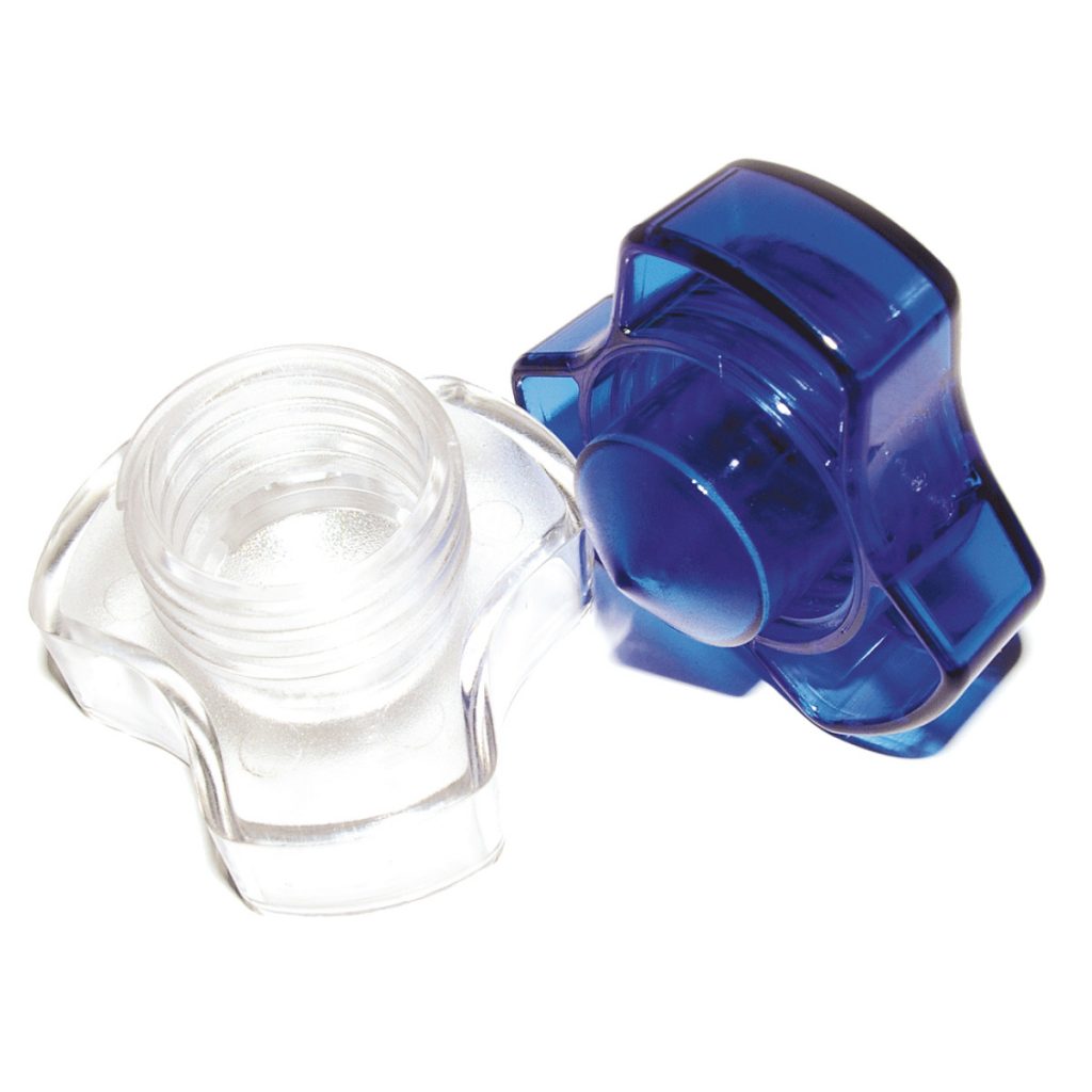 TABLET CRUSHER - MedicalXpress