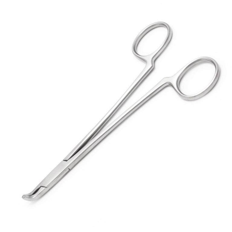 Molar Extraction Forcep - MedicalXpress