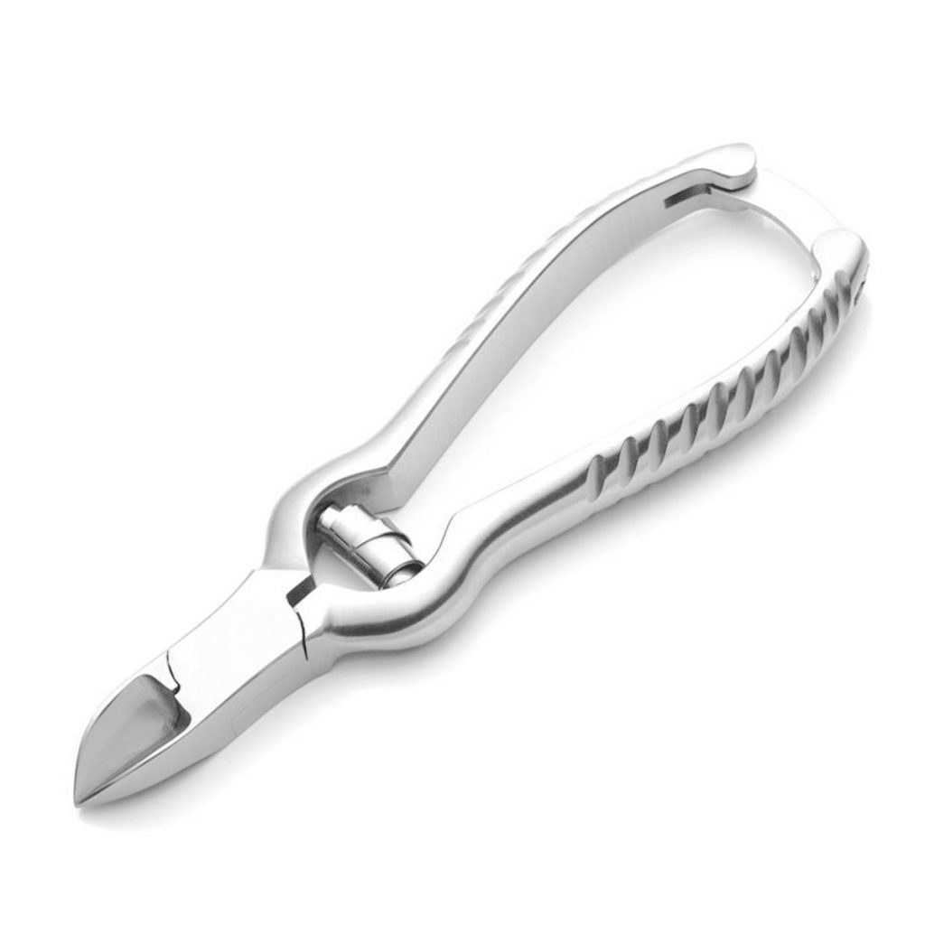 Nail Clipper Standard - MedicalXpress
