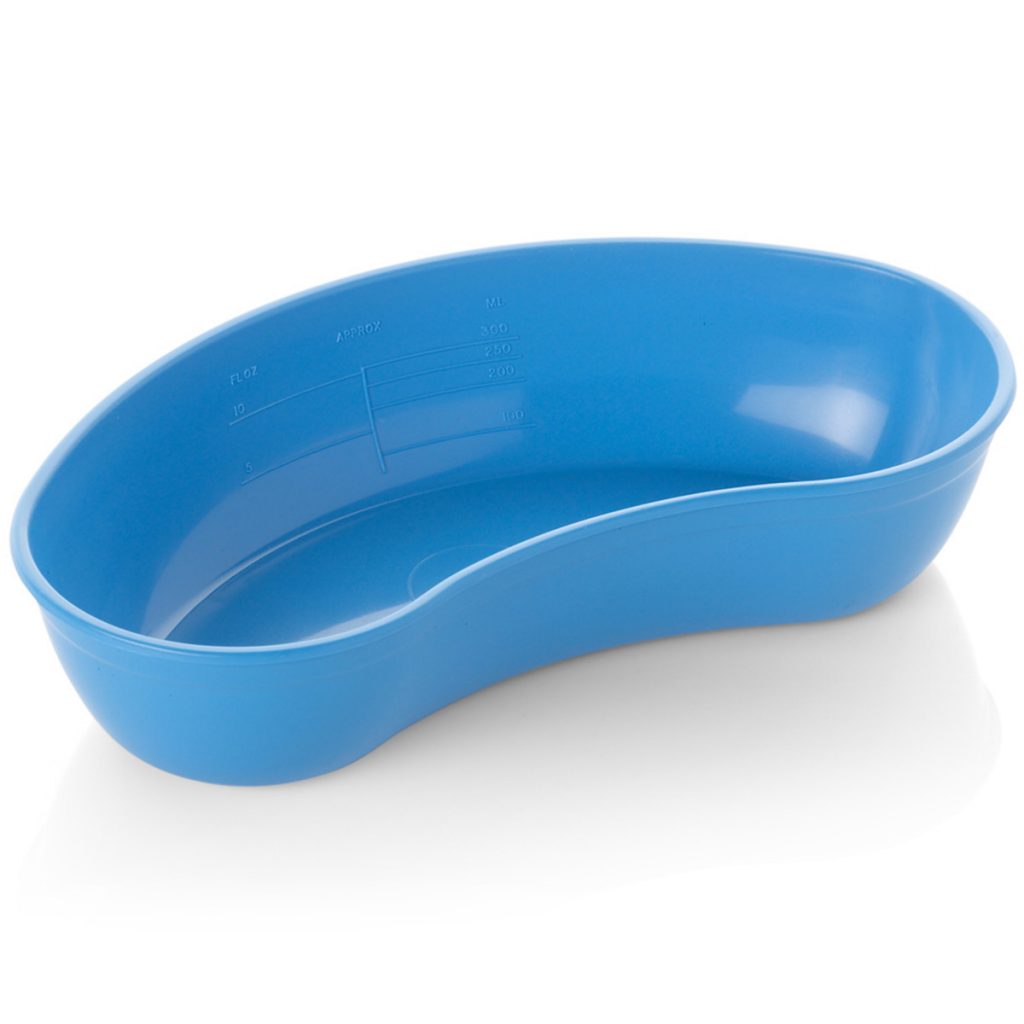 KIDNEY DISHES - MedicalXpress