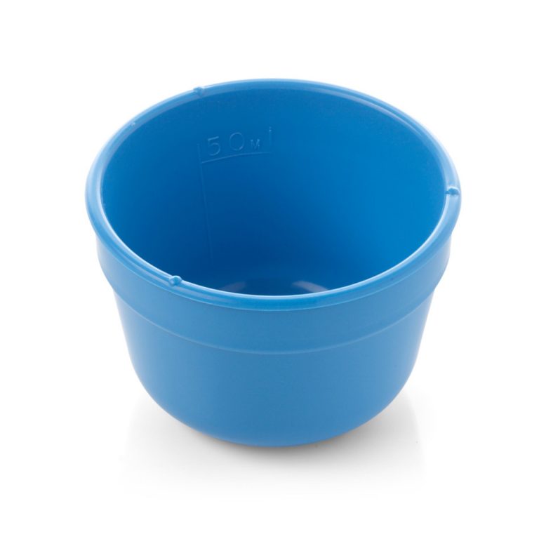 Gallipot - MedicalXpress