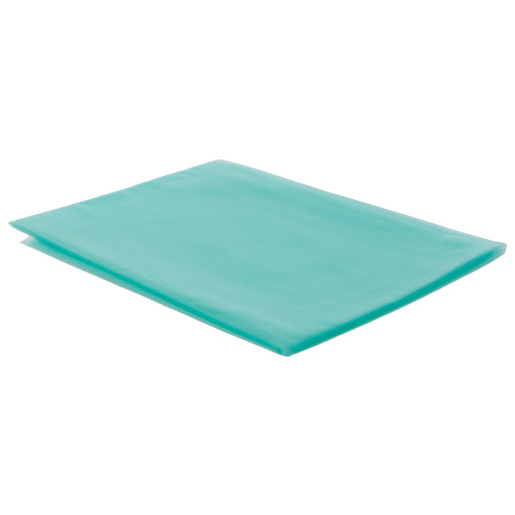 MEDSAVER OP COVER - Med Express