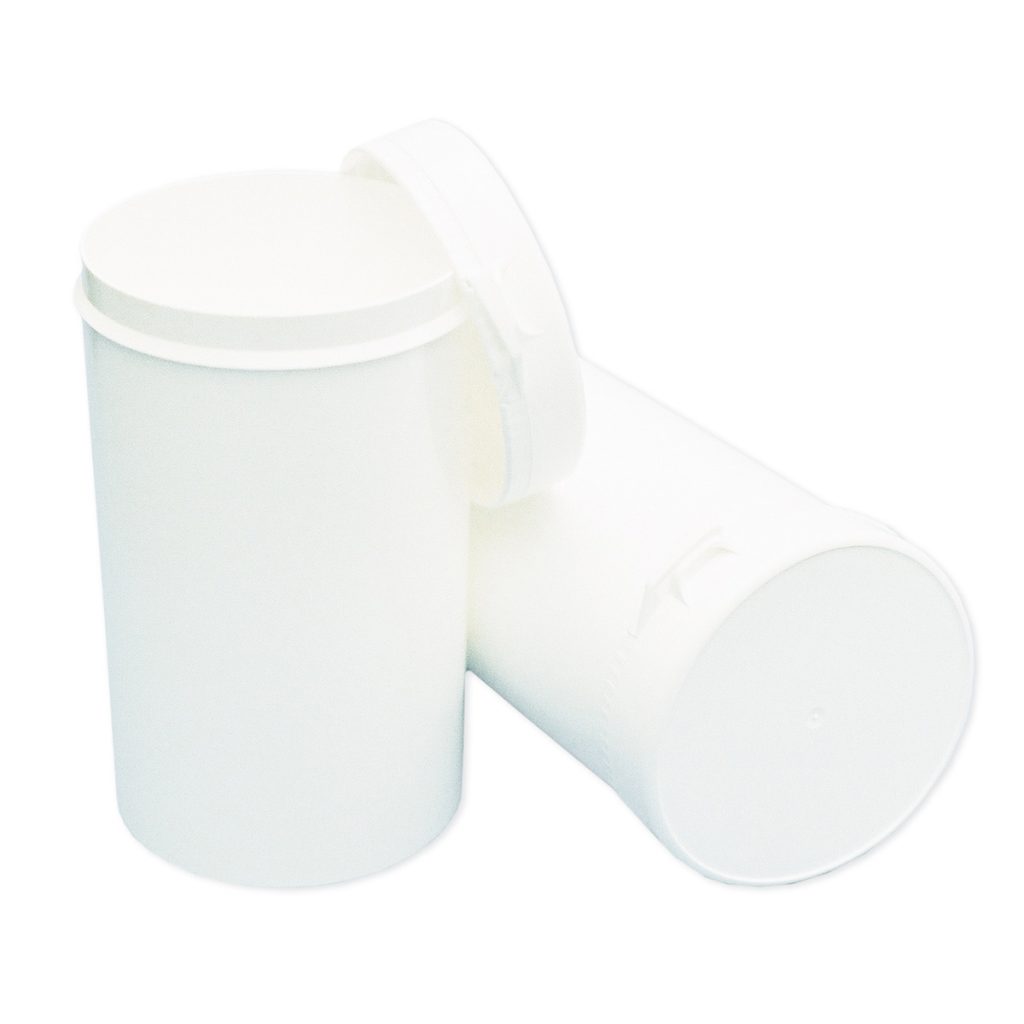 SNAPSECURE CONTAINER - MedicalXpress