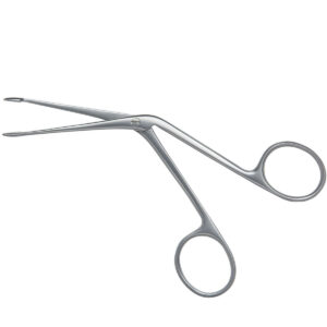 HARTMAN DRESSING FORCEP - MedicalXpress