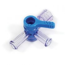 New Products Archives - Med Express