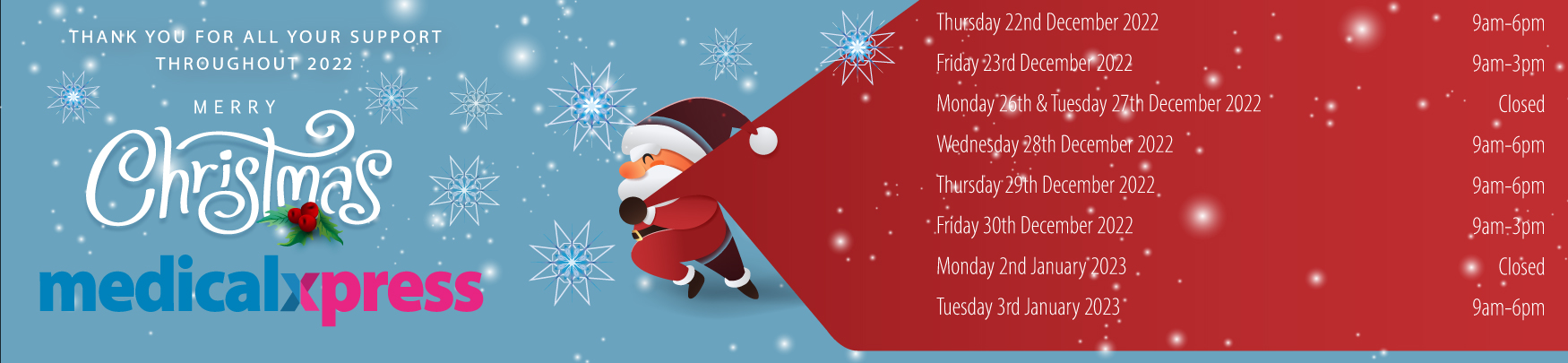 medical-xpress-banner-christ - MedicalXpress