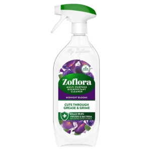 Zoflora Multipurpose Disinfectant Cleaner 800ml