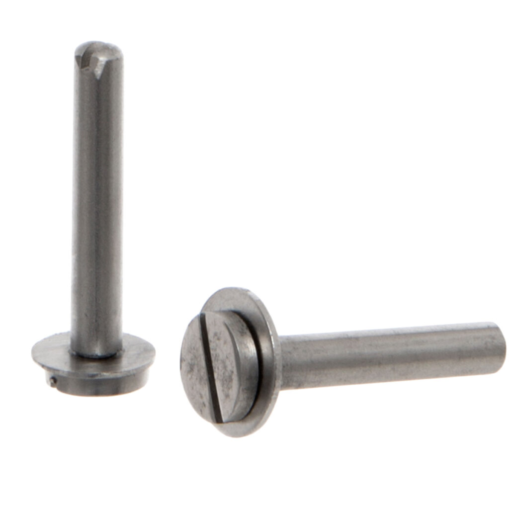 Holding Pins - Sterilisation Basket Accessories - MedicalXpress