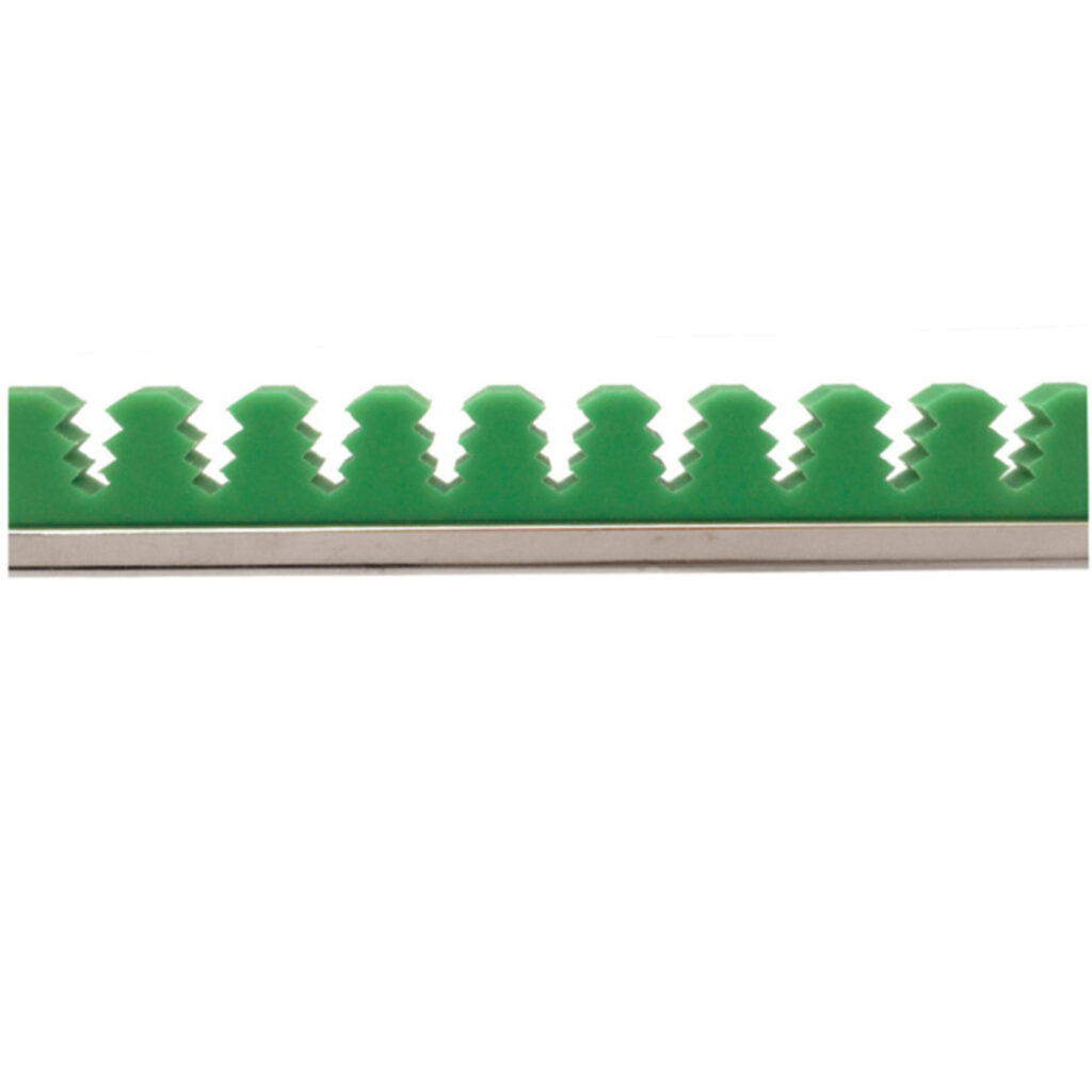 Silicone Inserts - Sterilisation Silicone Inserts - MedicalXpress