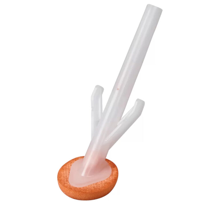 BD ChloraPrep™ - MedicalXpress - Sterile Wound Care