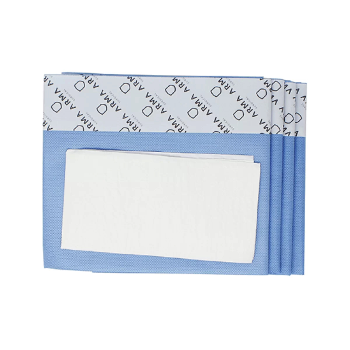Large Drape Set - MedicalXpress - Surgical Drape Sets