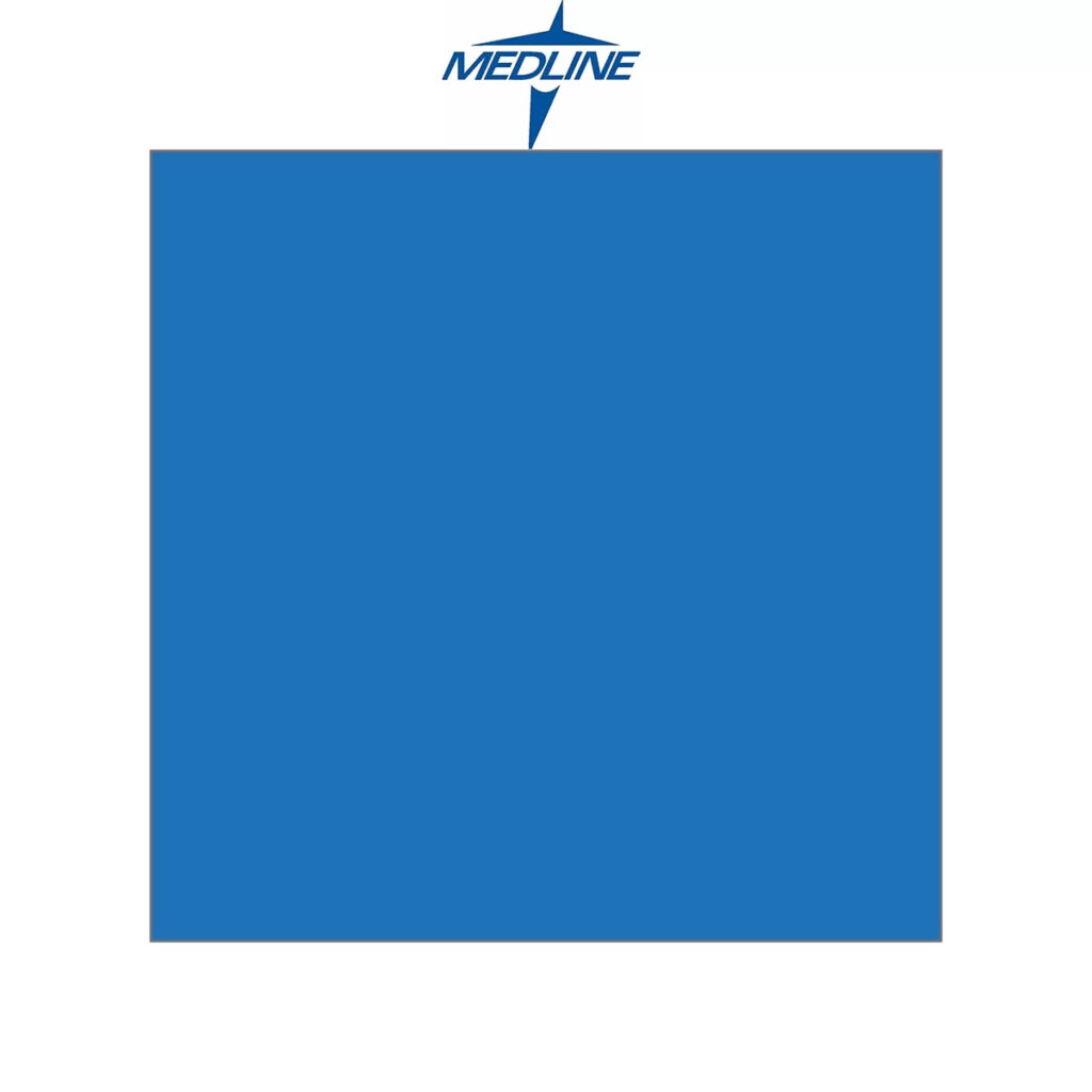 Medline Sterile Surgical Drapes - MedicalXpress - Surgical Drapes