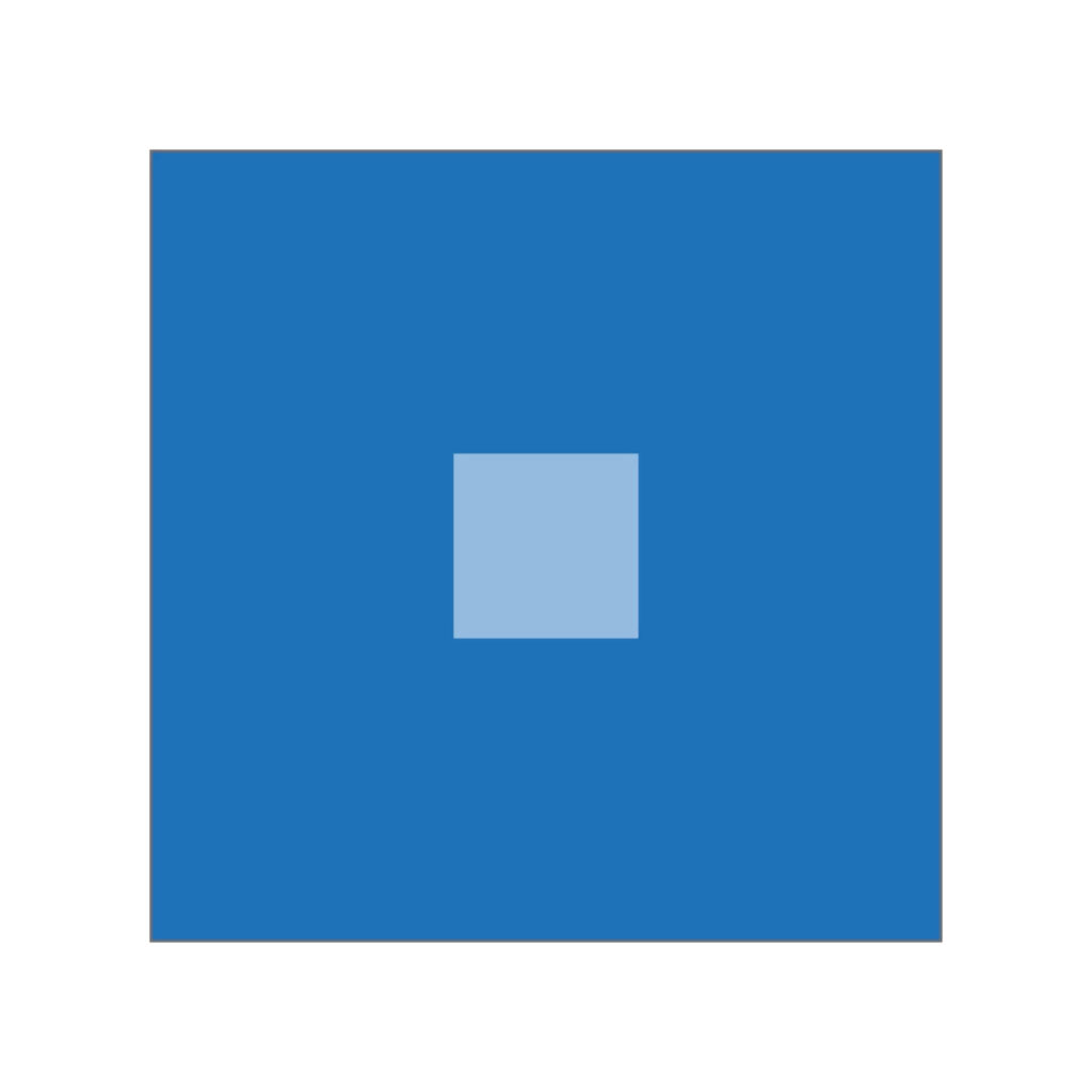 Sterile Surgical Drapes - Fenestrated - MedicalXpress