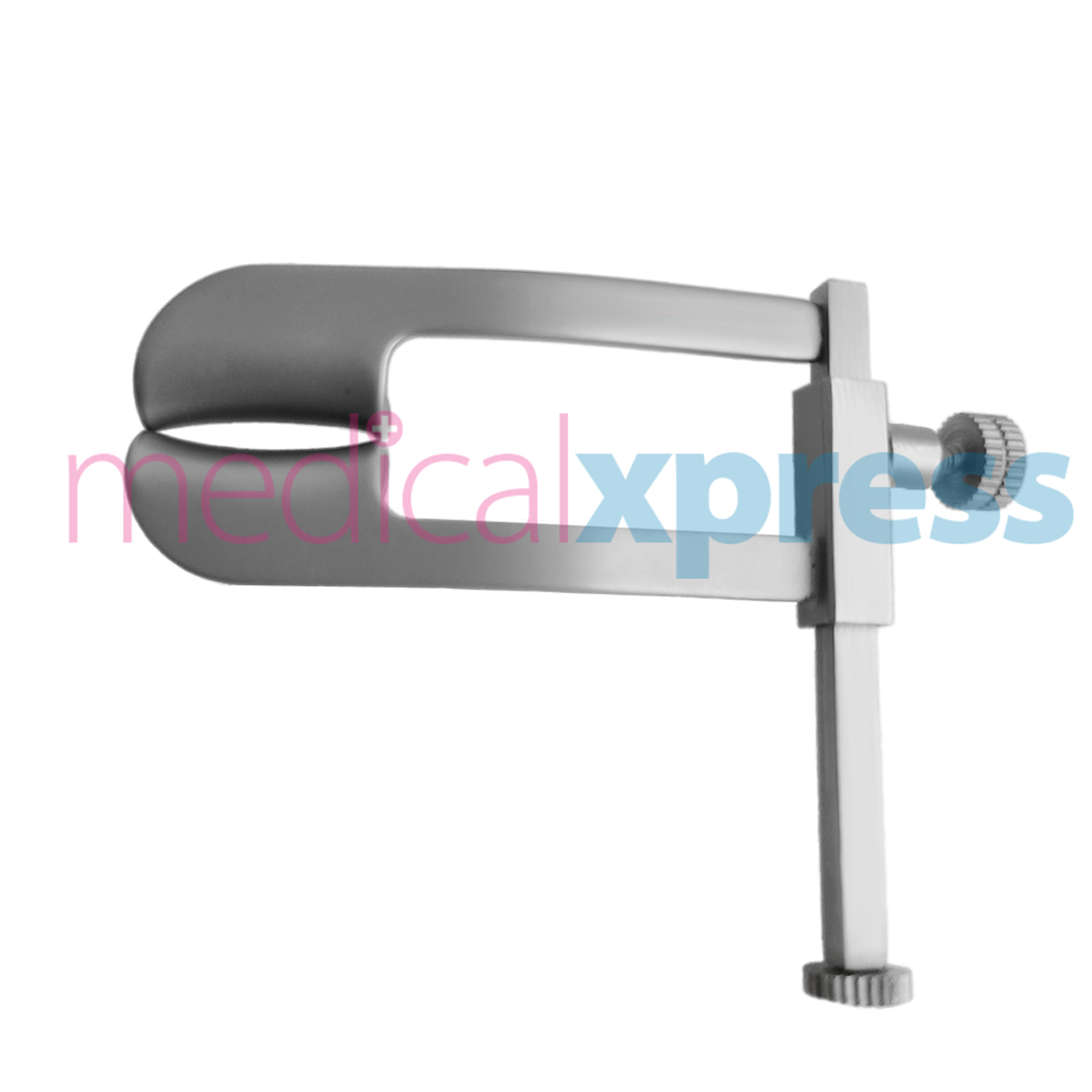 Cook Eyelid Speculum - MedicalXpress - Ophthalmic