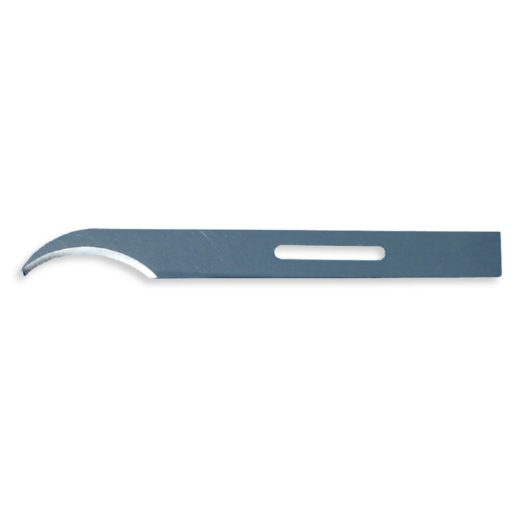 SMI Stitch Cutter - MedicalXpress - Surgical Blades & Handles
