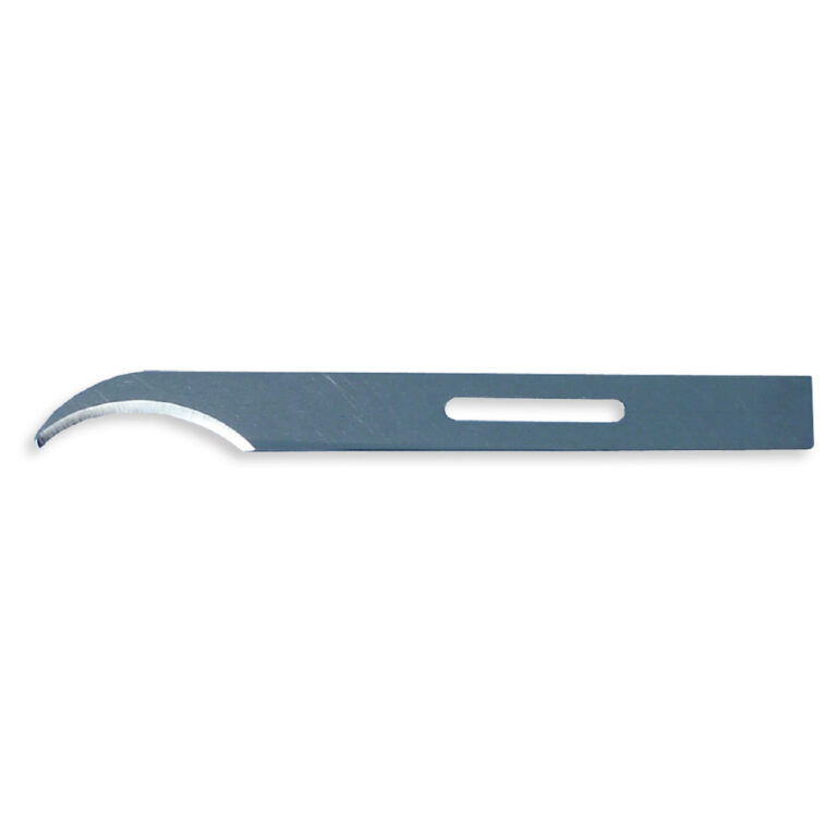 SMI Stitch Cutter - MedicalXpress - Surgical Blades & Handles