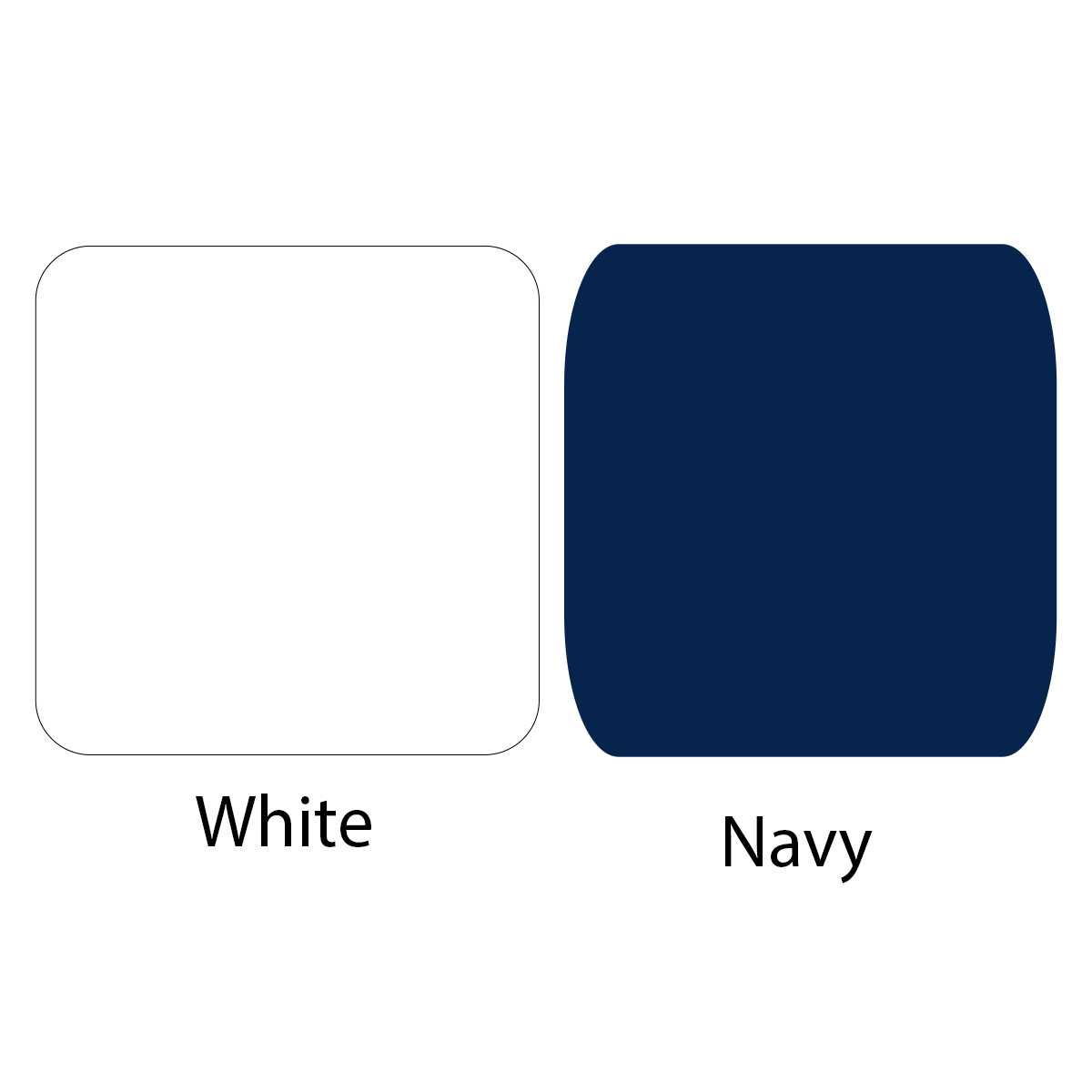 Medsaver Maternity Scrub Top - MedicalXpress