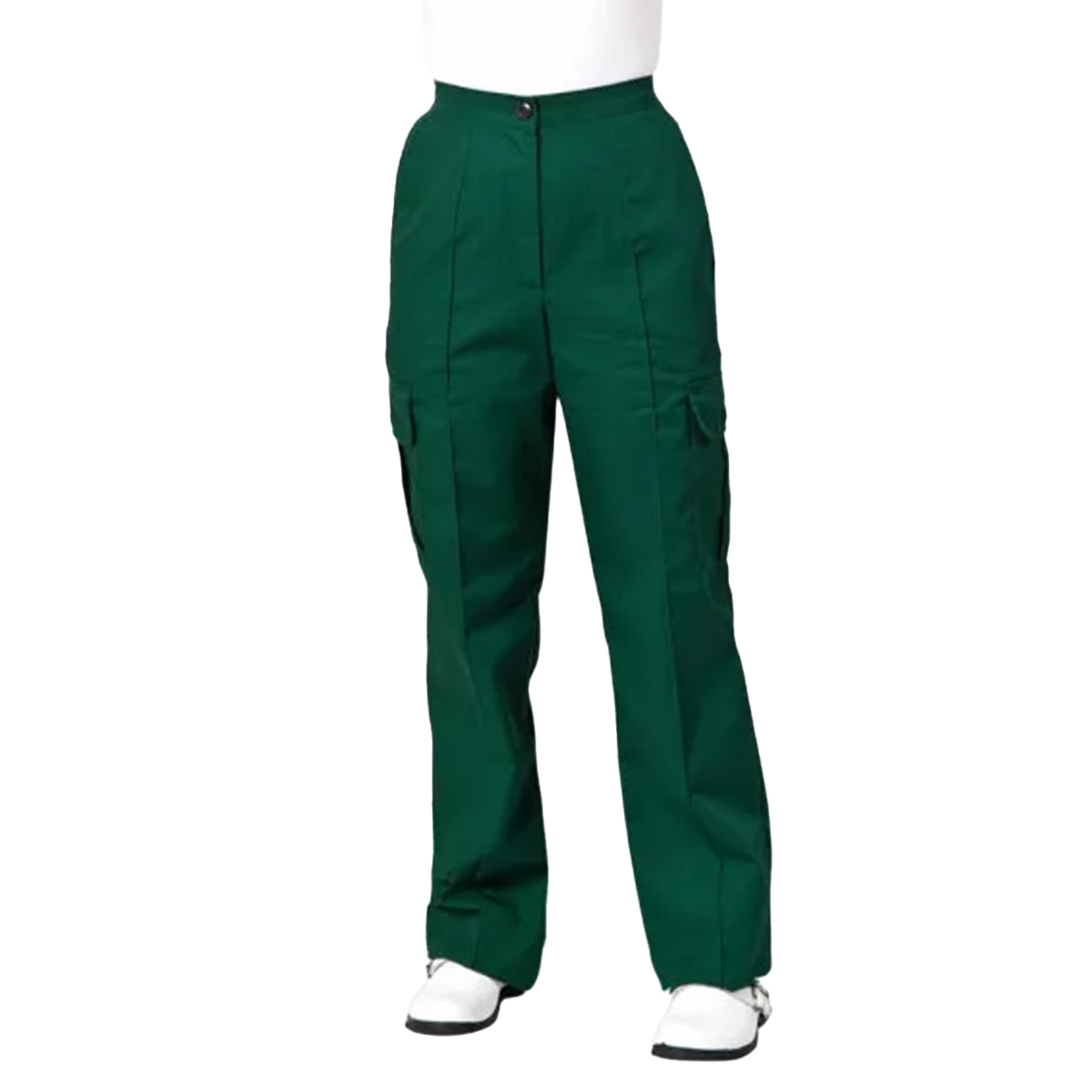 Medsaver Female Combat Trousers - MedicalXpress